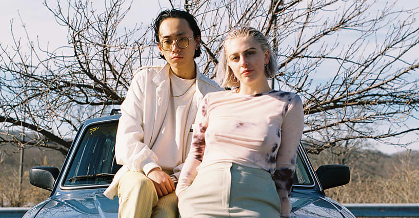 Best CAFUNÉ Songs of All Time - Top 10 Tracks