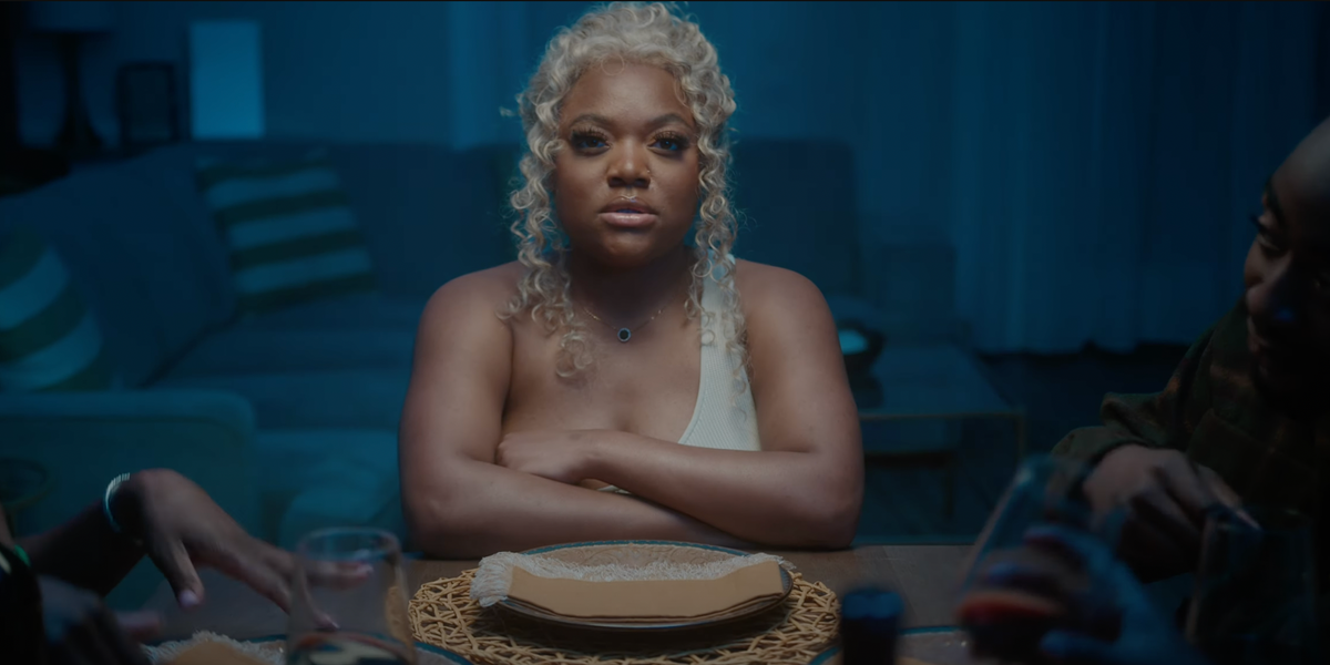 Best Libianca Songs of All Time - Top 10 Tracks