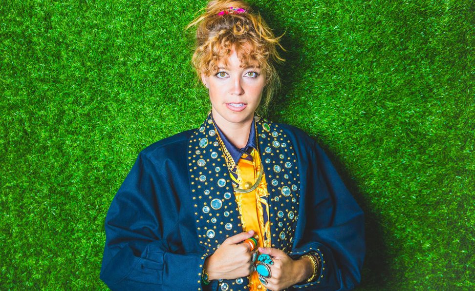 Best LP Giobbi Songs of All Time - Top 10 Tracks