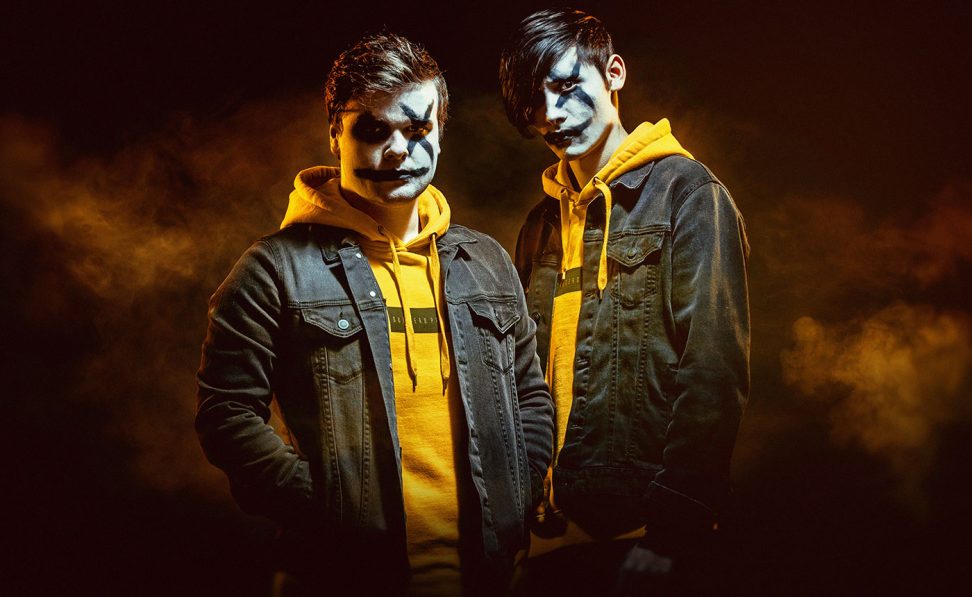 Best Sub Zero Project Songs of All Time - Top 10 Tracks