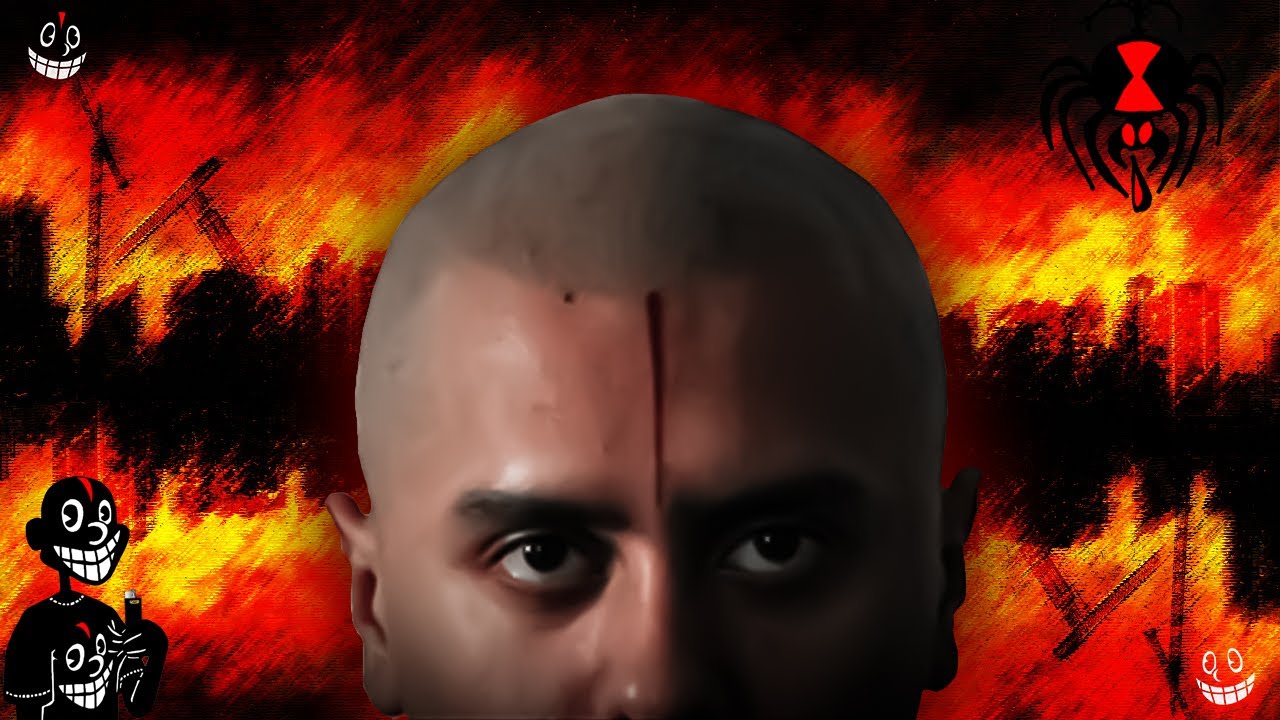 Best Lil Darkie Songs of All Time - Top 10 Tracks