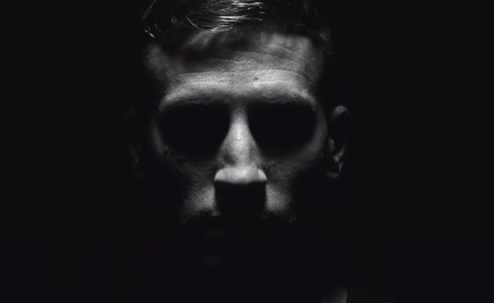 Best Eli Brown Songs of All Time - Top 10 Tracks