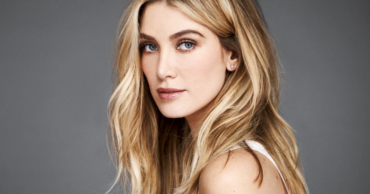 Best Delta Goodrem Songs of All Time - Top 10 Tracks