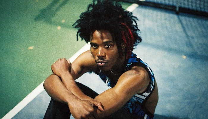 Best DE'WAYNE Songs of All Time - Top 10 Tracks