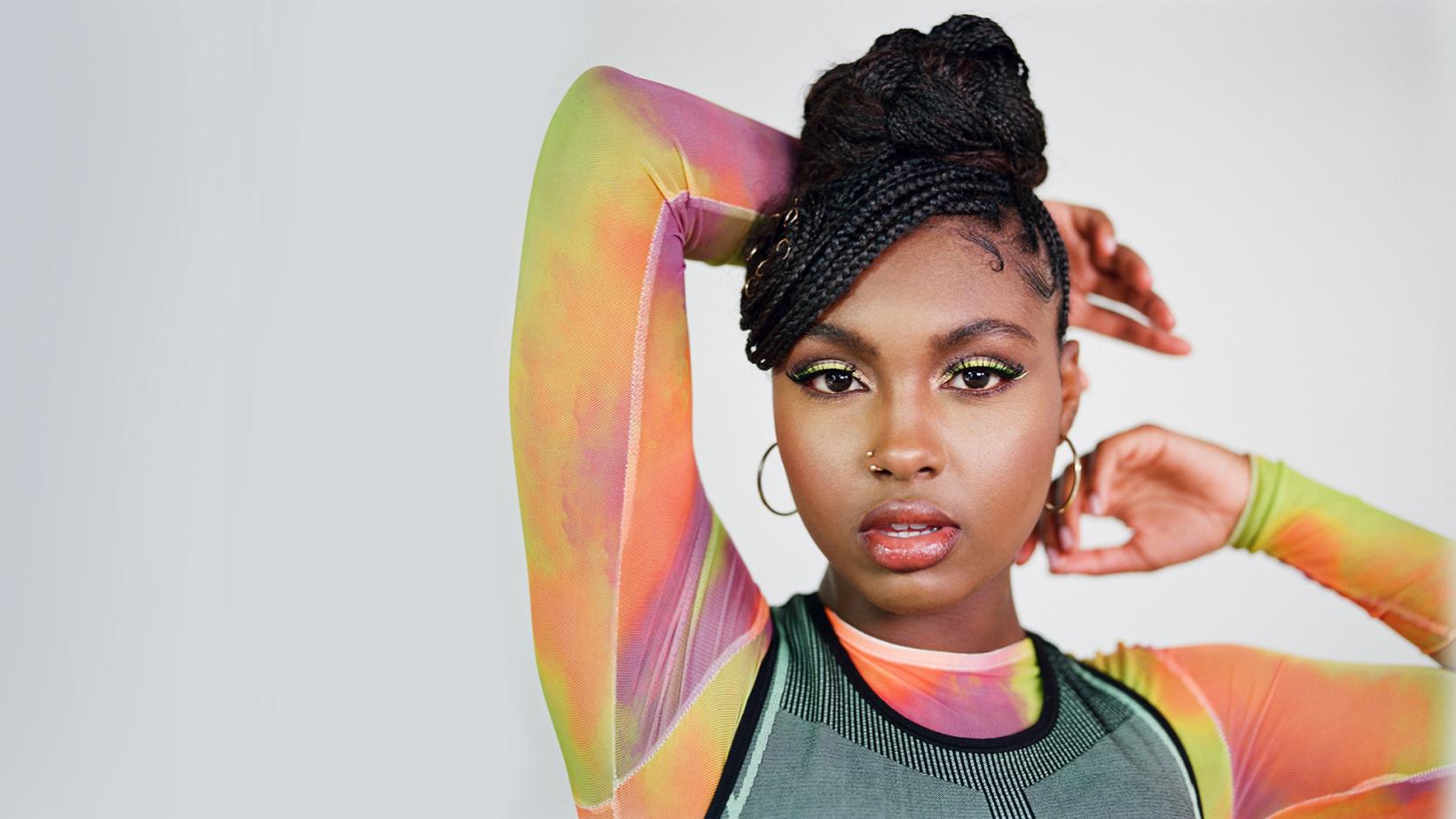 Best Tiana Major9 Songs of All Time - Top 10 Tracks