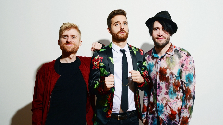 Best Jukebox the Ghost Songs of All Time - Top 10 Tracks