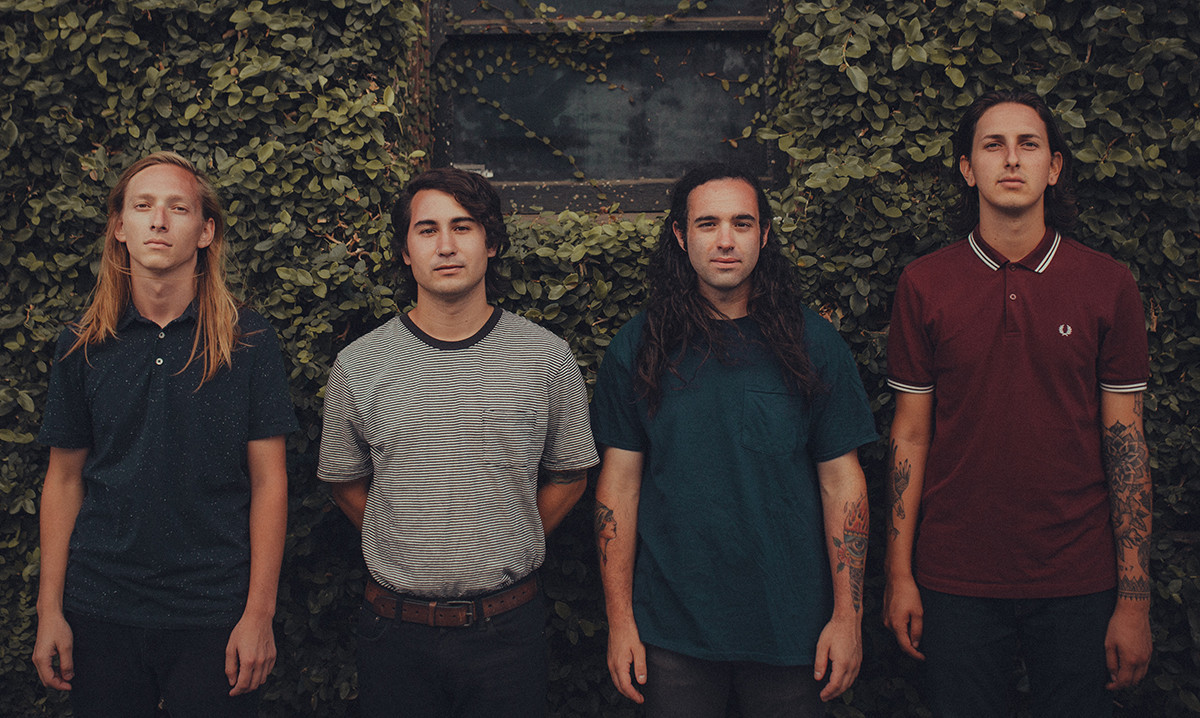 Best Movements Songs of All Time - Top 10 Tracks