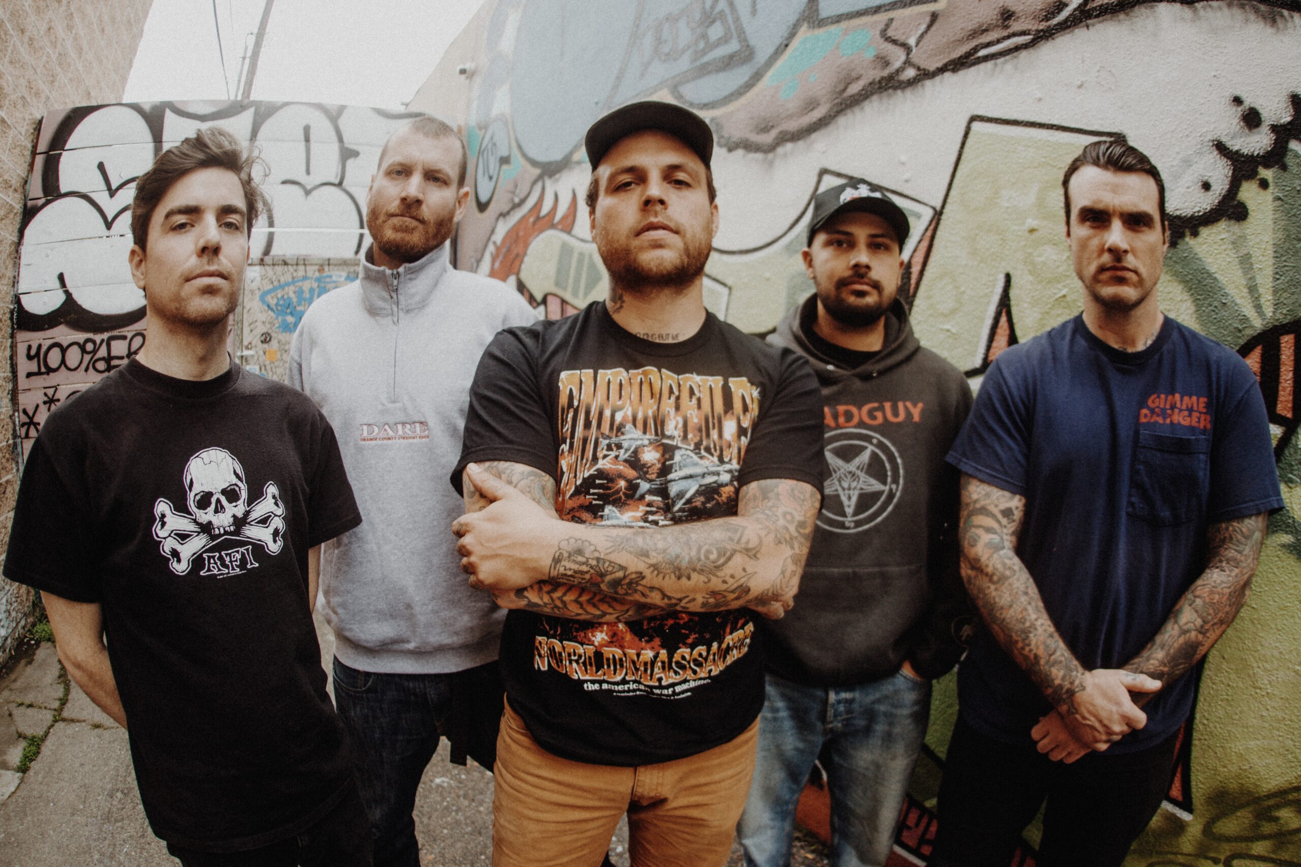 Best Stick to Your Guns Songs of All Time - Top 10 Tracks