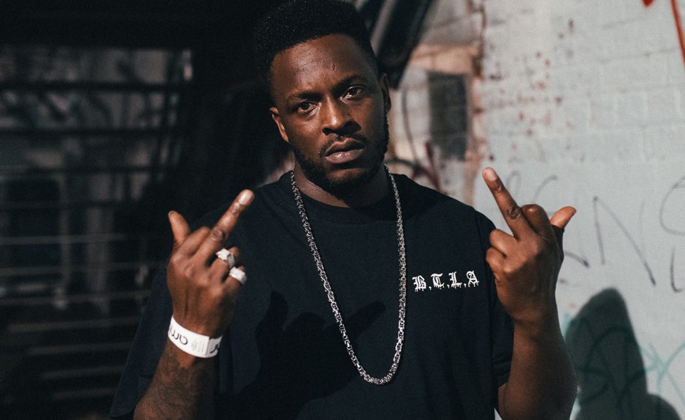 Best Shiverz Songs of All Time - Top 4 Tracks