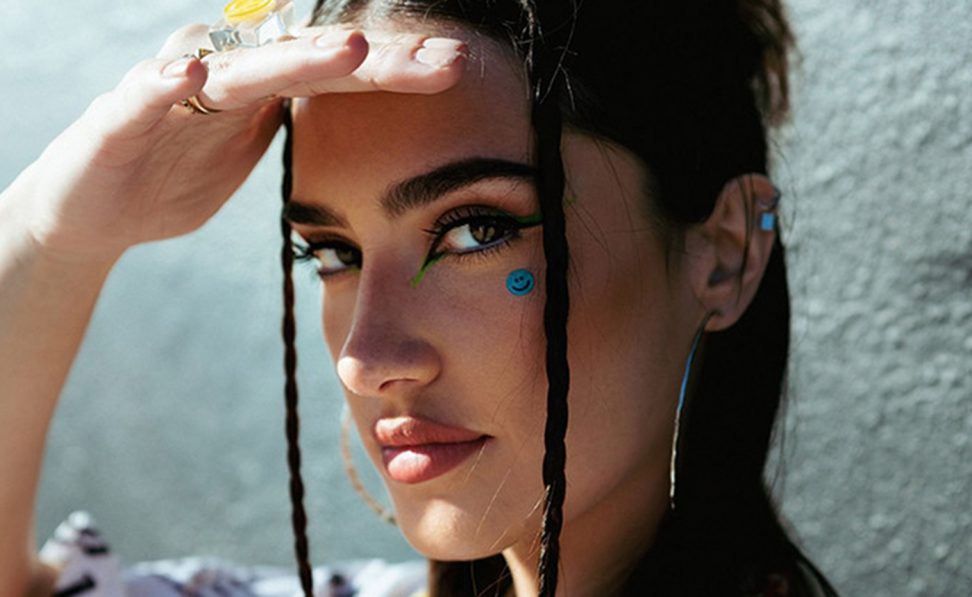 Best ALLEYCVT Songs of All Time - Top 10 Tracks