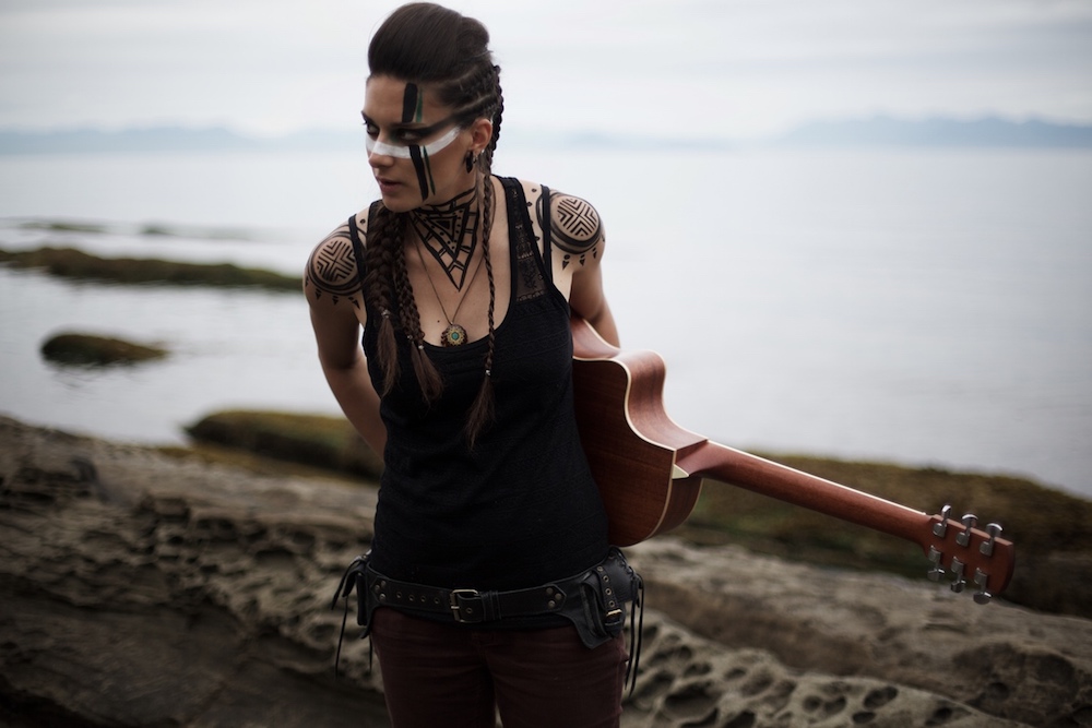 Best CloZee Songs of All Time - Top 10 Tracks