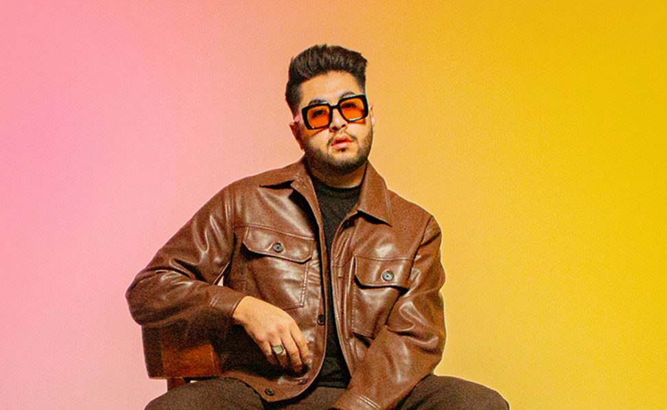 Best Never Dull Songs of All Time - Top 10 Tracks