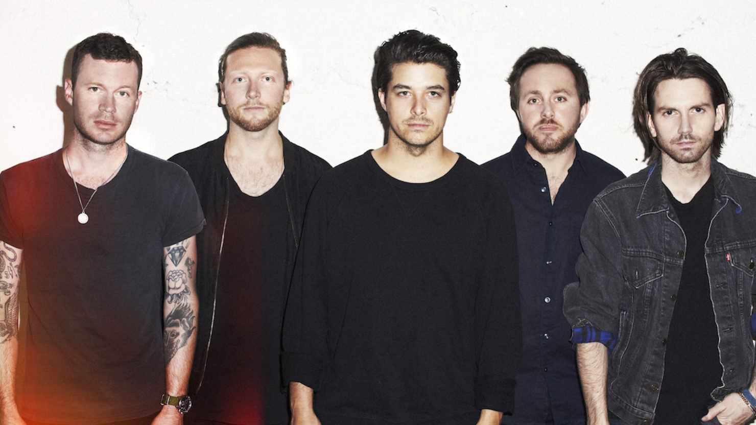 Best Delta Spirit Songs of All Time - Top 10 Tracks