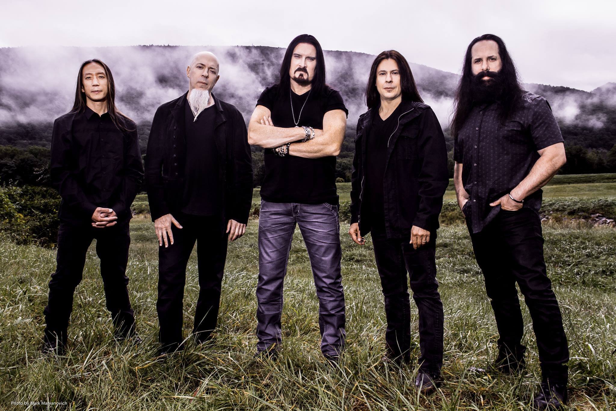 Best Dream Theater Songs Of All Time Top 10 Tracks Best Dream Theater Songs Of All Time Top 10 Tracks