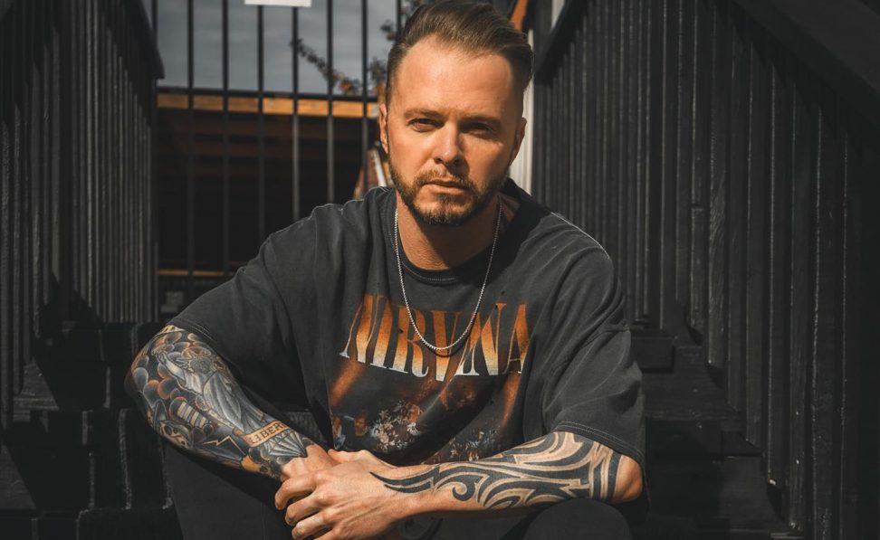 Best Cheyenne Giles Songs of All Time - Top 10 Tracks