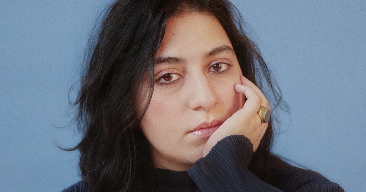 Best Arooj Aftab Songs of All Time - Top 10 Tracks