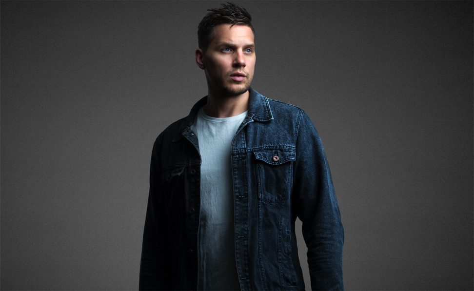 Best LNY TNZ Songs of All Time - Top 10 Tracks