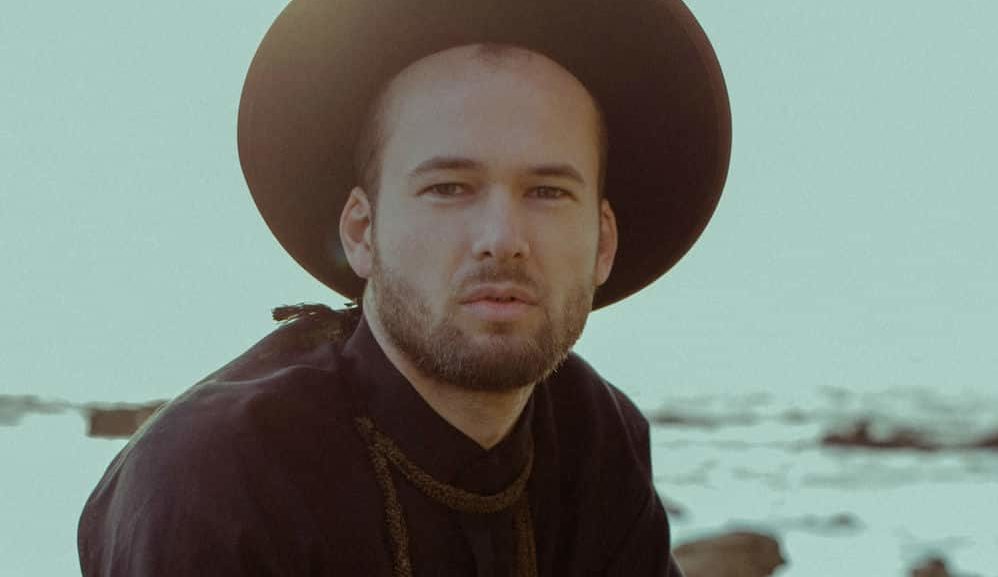 Best Monolink Songs of All Time - Top 10 Tracks