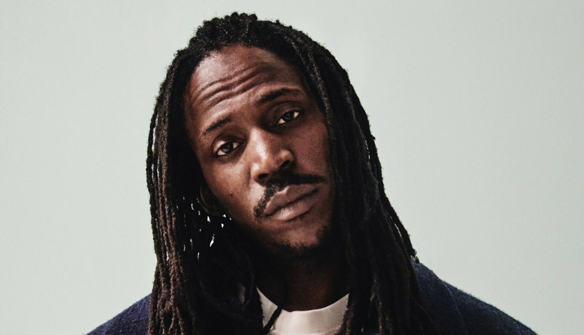 Best SiR Songs of All Time - Top 10 Tracks