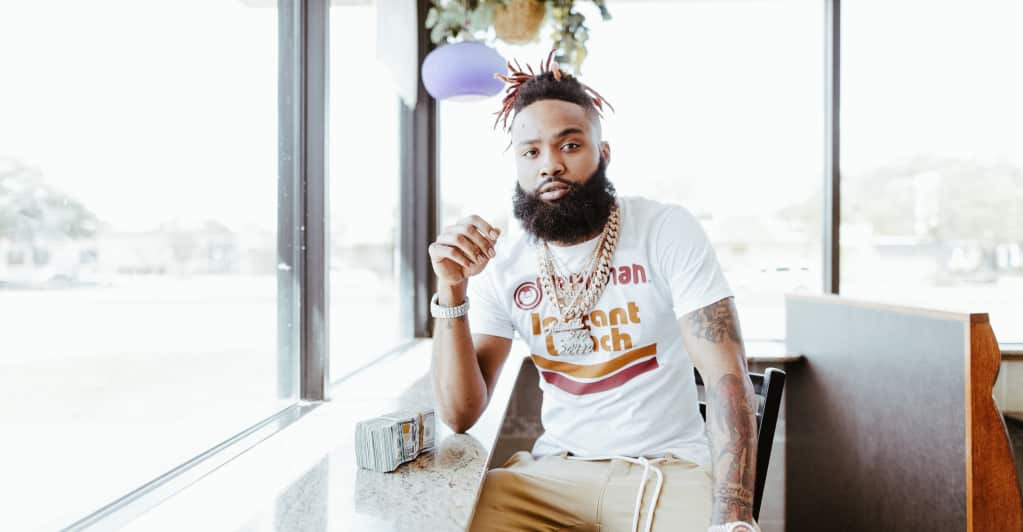 Best Sada Baby Songs of All Time - Top 10 Tracks