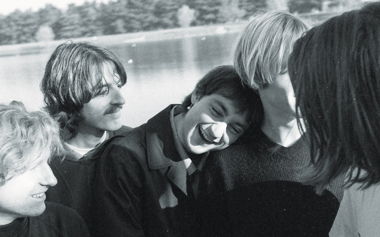 Best Parcels Songs of All Time - Top 10 Tracks