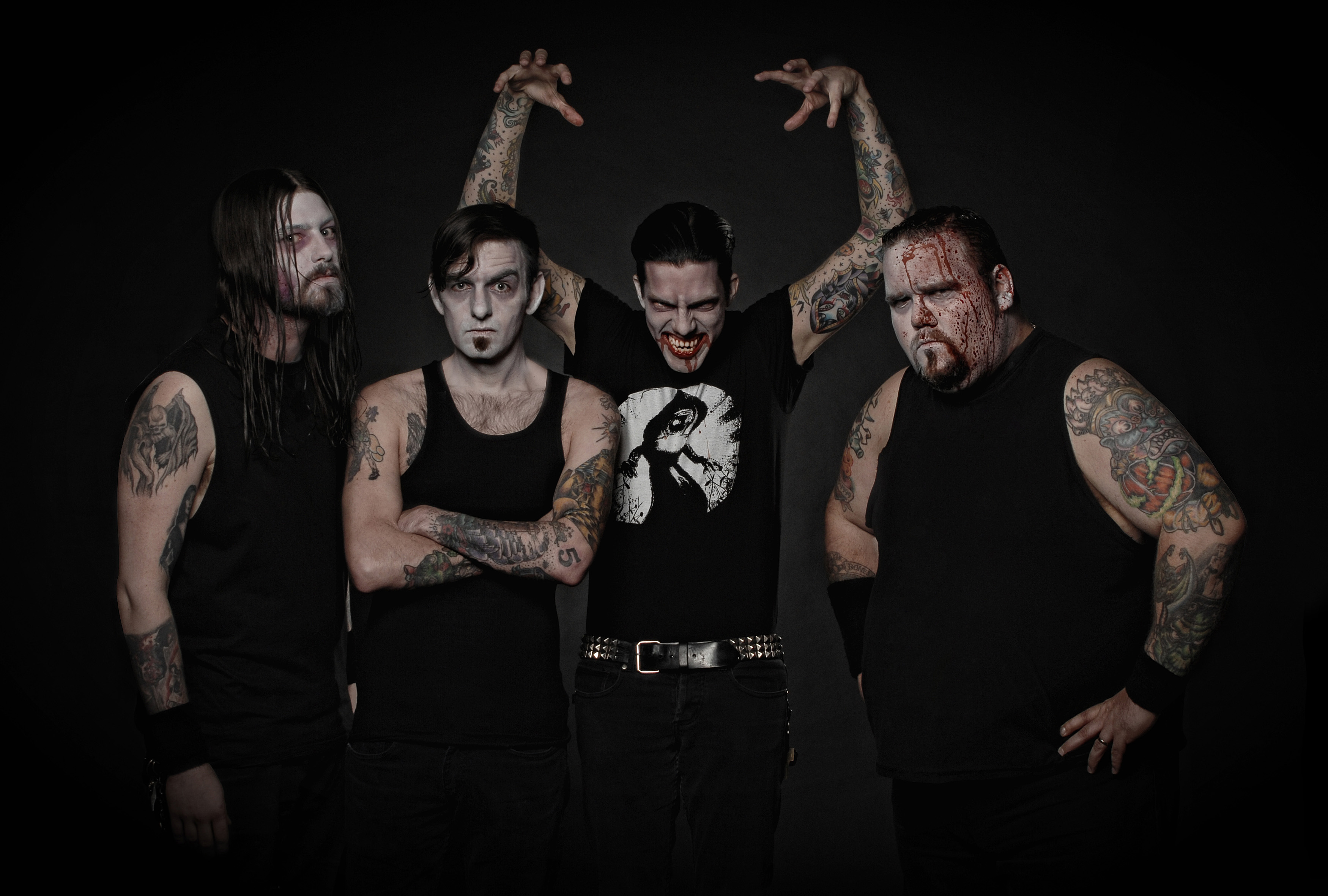 Best Blitzkid Songs of All Time - Top 10 Tracks