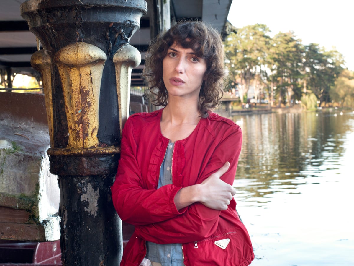 Best Aldous Harding Songs of All Time - Top 10 Tracks