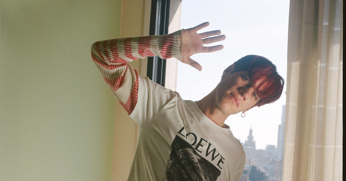 Best Porches Songs of All Time - Top 10 Tracks