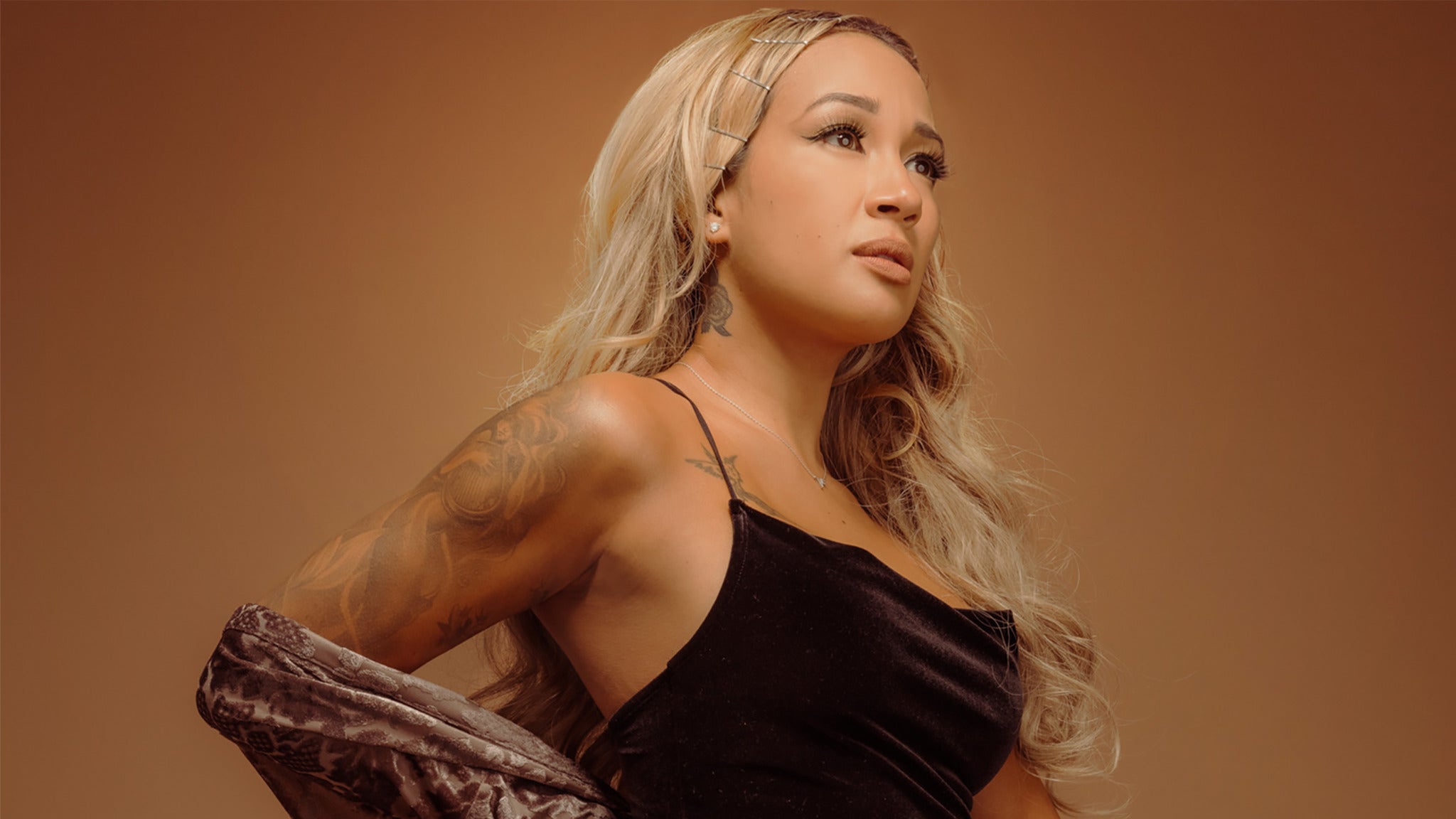 Best HIRIE Songs of All Time - Top 10 Tracks