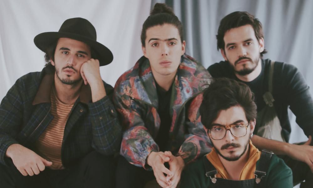 Best Morat Songs of All Time - Top 10 Tracks