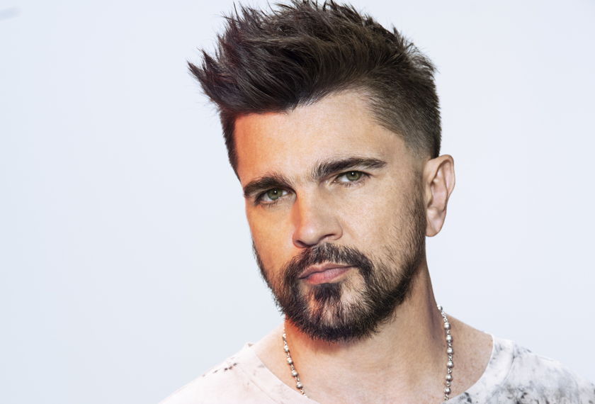 Best Juanes Songs of All Time - Top 10 Tracks