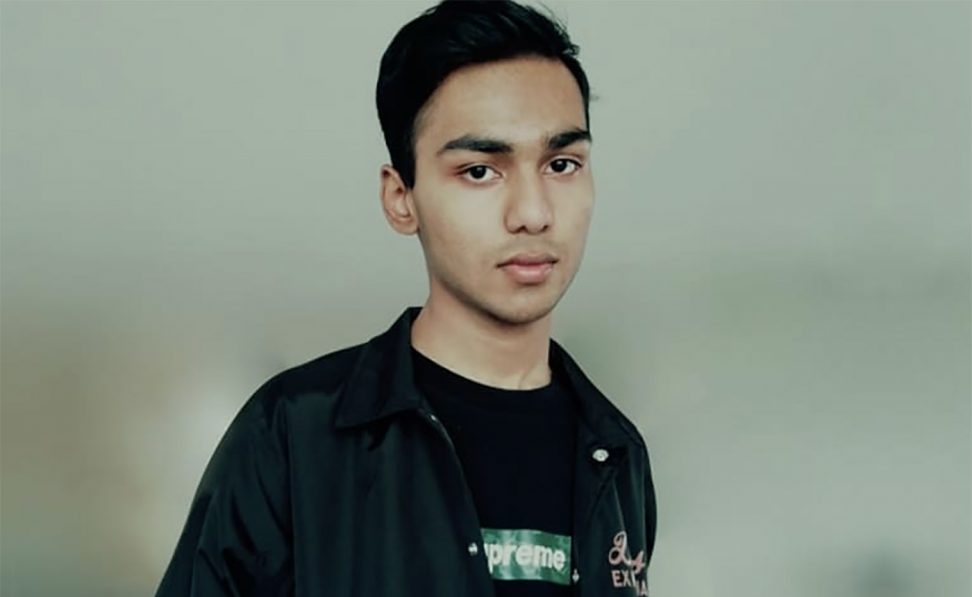 Best Marauda Songs of All Time - Top 10 Tracks