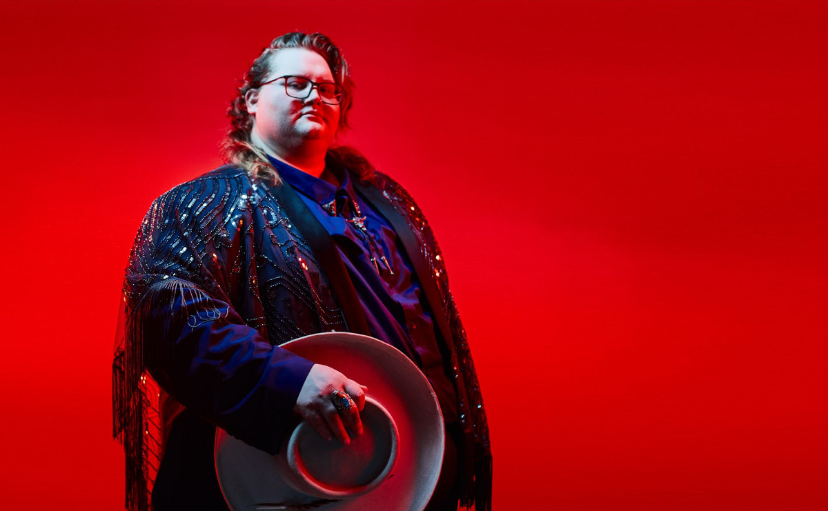 Best Joshua Ray Walker Songs of All Time - Top 10 Tracks