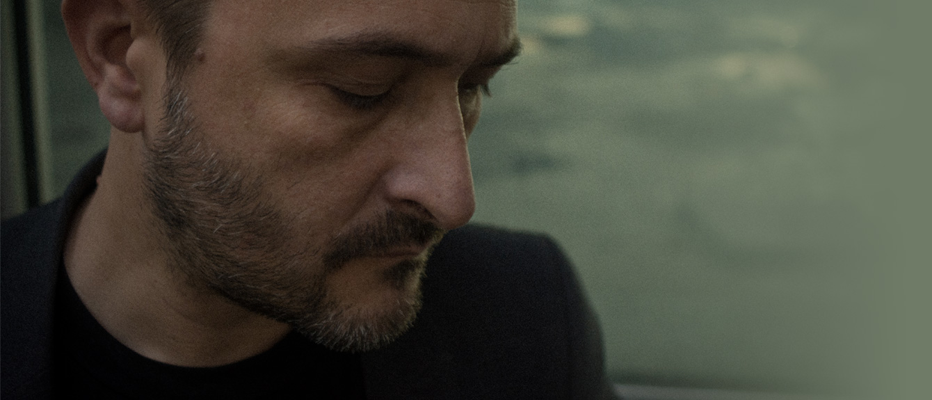 Best The Hacker Songs of All Time - Top 10 Tracks