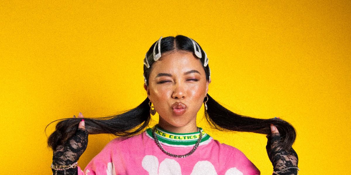 Best Thuy Songs of All Time - Top 10 Tracks