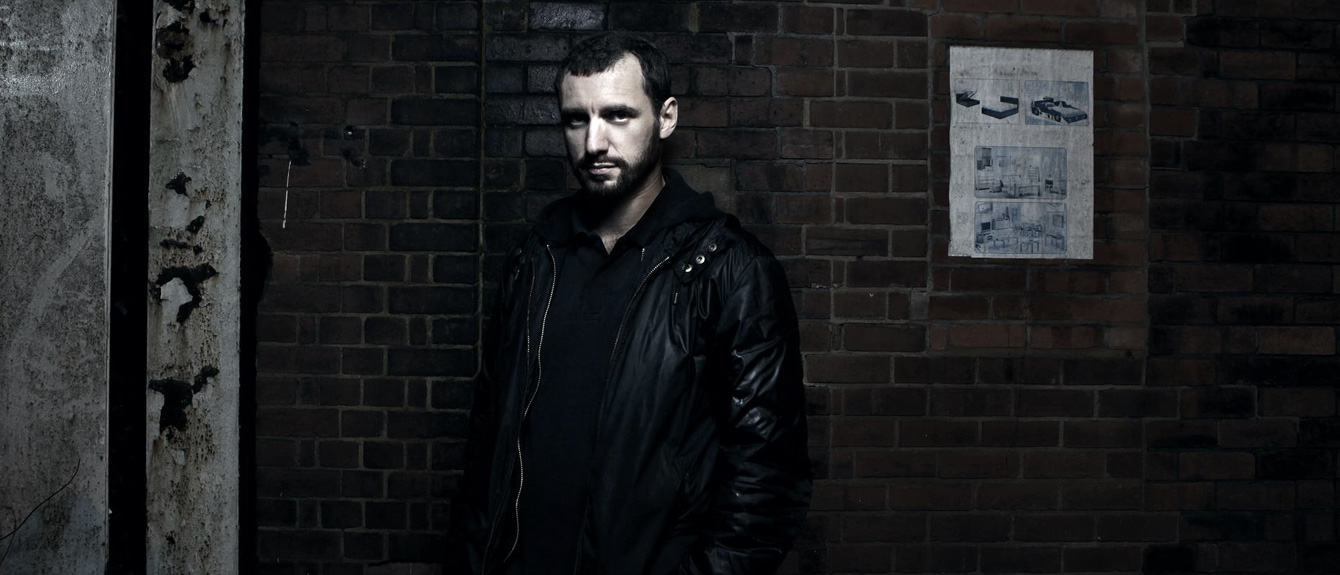 Best Paul Woolford Songs of All Time - Top 10 Tracks