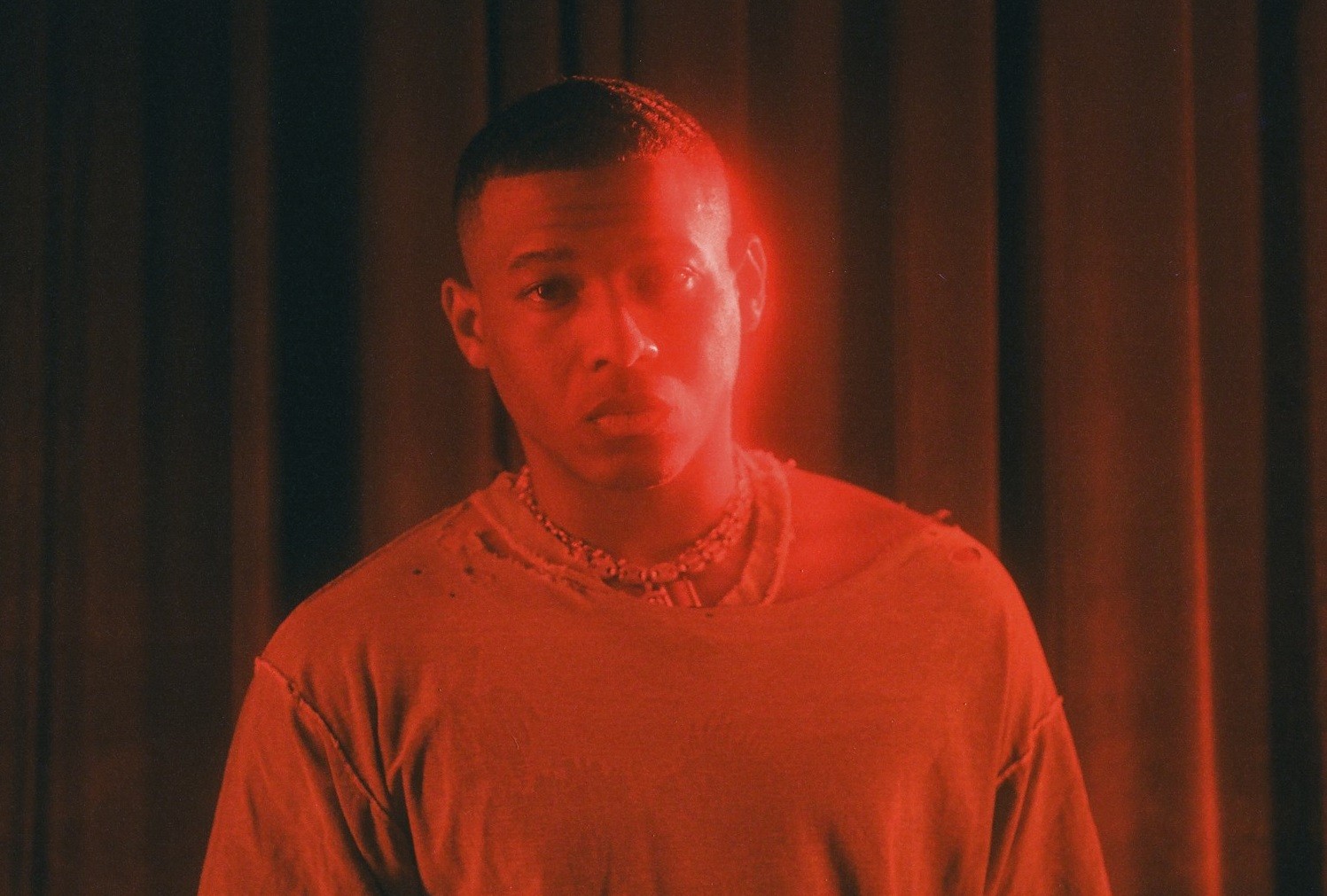 Best Beam Songs of All Time - Top 10 Tracks