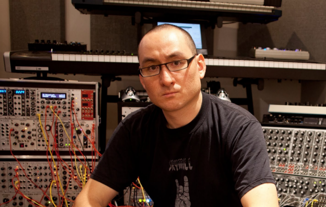 Best Richard Devine Songs of All Time - Top 10 Tracks