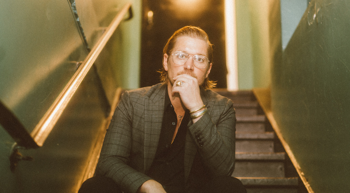 Best Wilder Woods Songs of All Time - Top 10 Tracks