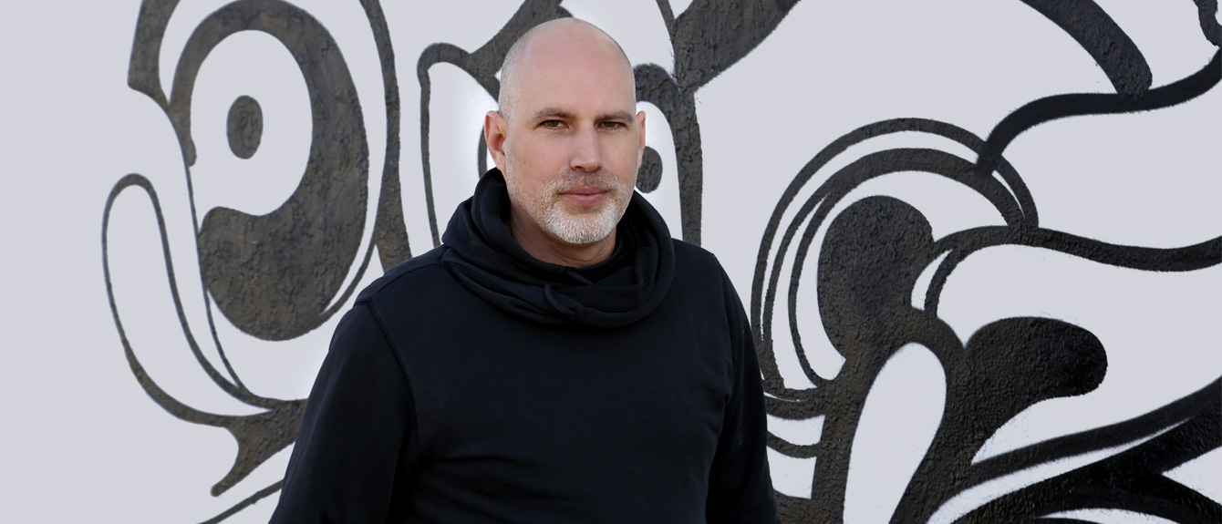 Best Daniel Bell Songs of All Time - Top 10 Tracks