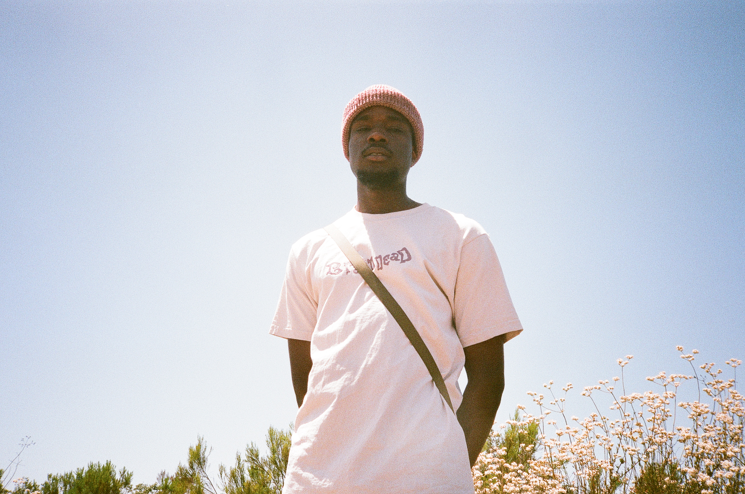 Best ODIE Songs of All Time - Top 10 Tracks