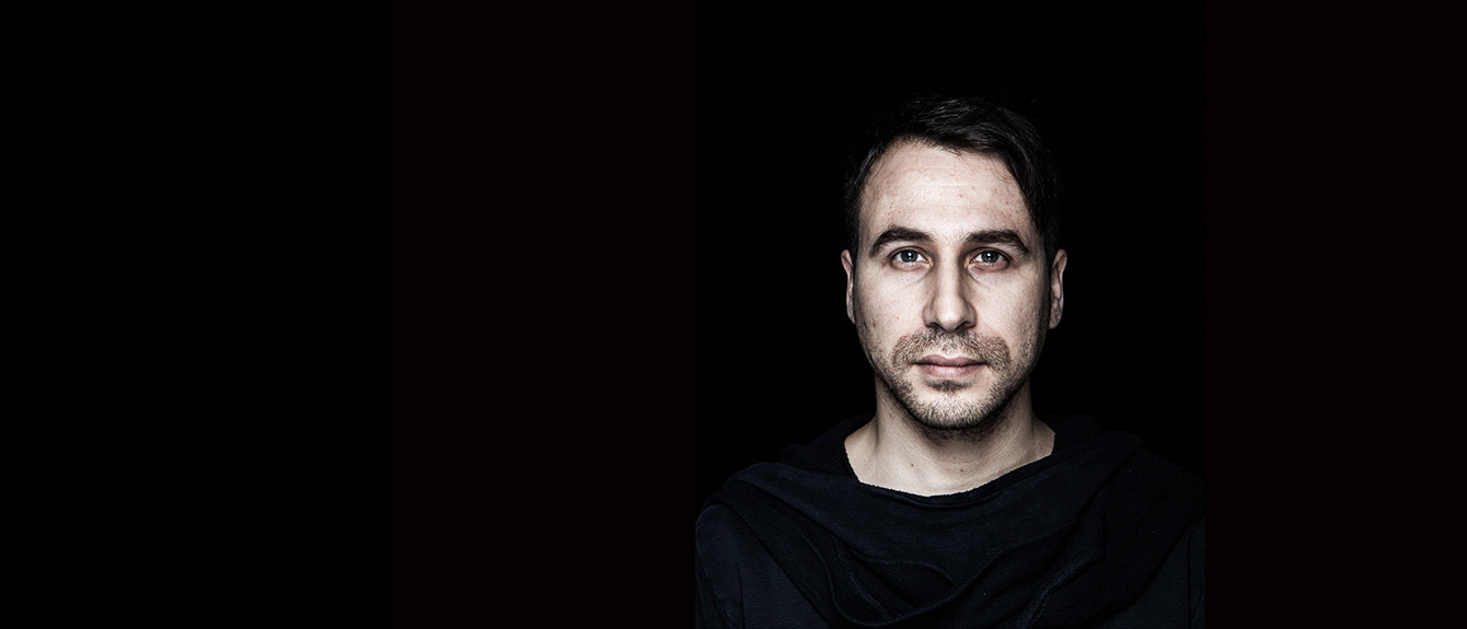 Best Neel Songs of All Time - Top 10 Tracks