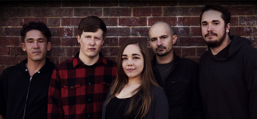 Best The Anchor Songs of All Time - Top 10 Tracks