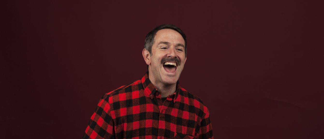 Best The Mole Songs of All Time - Top 10 Tracks