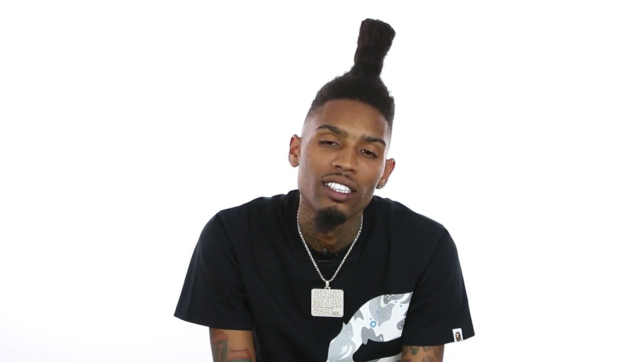 Best Rich Dunk Songs of All Time - Top 10 Tracks