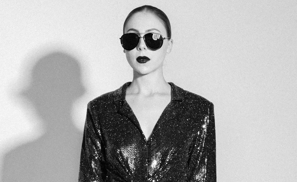 Best Capozzi Songs of All Time - Top 10 Tracks