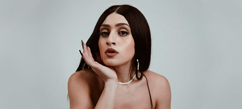 Best Villano Antillano Songs of All Time - Top 10 Tracks