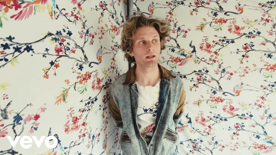 Best joe p Songs of All Time - Top 10 Tracks