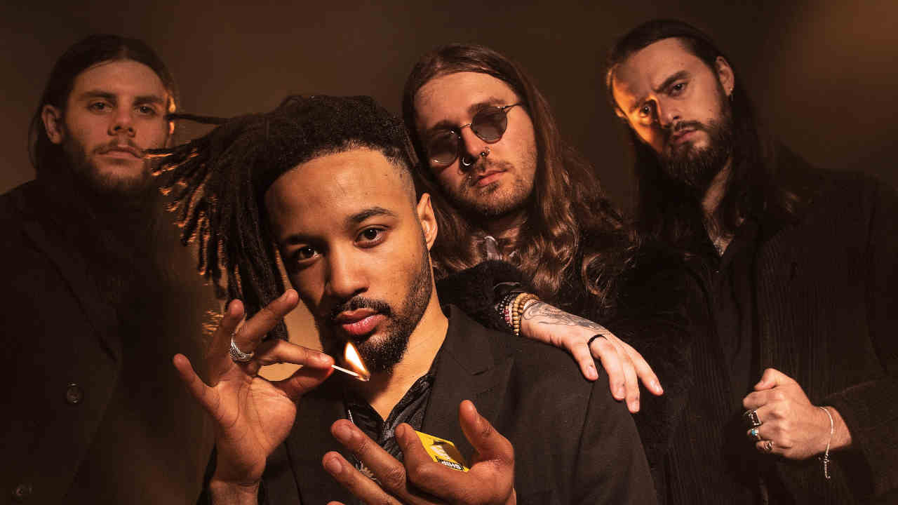 Best Loathe Songs of All Time - Top 10 Tracks