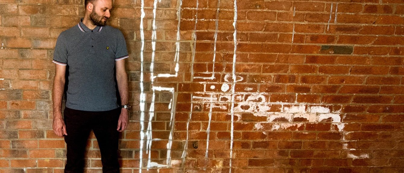 Best Andy Stott Songs of All Time - Top 10 Tracks